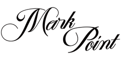 MP ONLINESTORE – MARK POINT